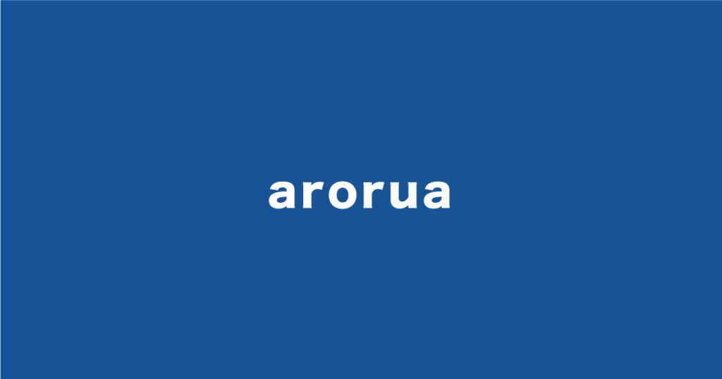 【SPIです】aroruaのURLはWEBテスティングで確定だがオーロラではない！例題やその他のWEBテストの見分け方もご紹介