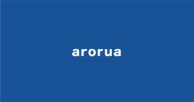 【SPIです】aroruaのURLはWEBテスティングで確定だがオーロラではない！例題やその他のWEBテストの見分け方もご紹介