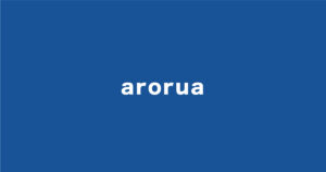 【SPIです】aroruaのURLはWEBテスティングで確定だがオーロラではない！例題やその他のWEBテストの見分け方もご紹介