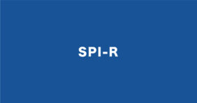 SPI-Rとは？例題や見分け方・問題集をご紹介！事務職で必要？誤謬率は？練習問題付き