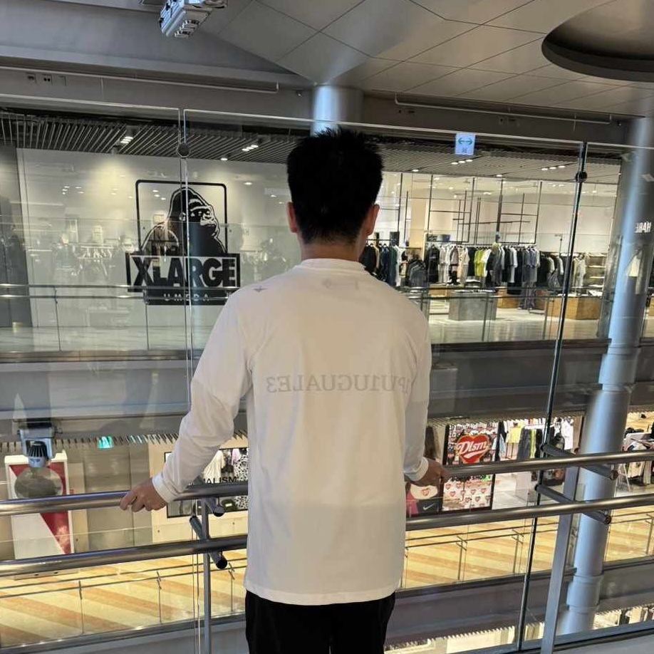 SPIの代金精算の解き方・コツを例題でわかりやすく解説！難しい・苦手と感じる人必見！