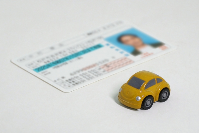 SPIの受験票は印刷して持参必須？プリンターがない場合はどうすればいい？